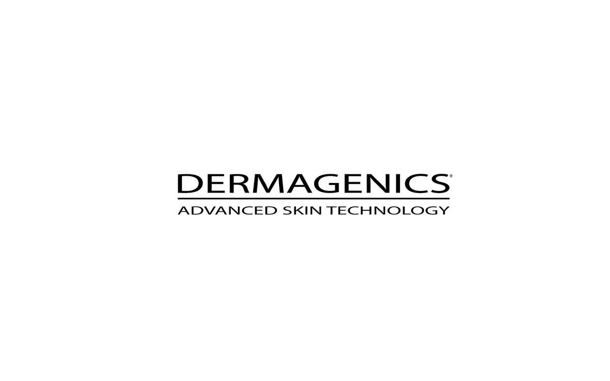 Dermagenics - Advanced Skin Technology